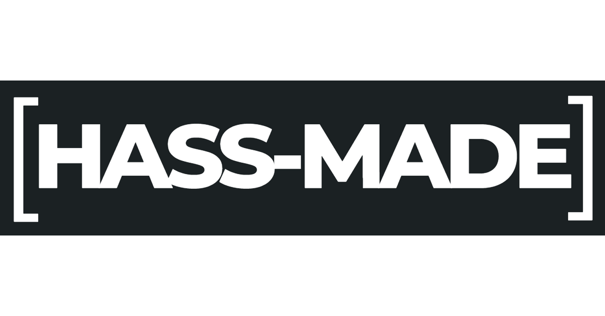 HASS-MADE